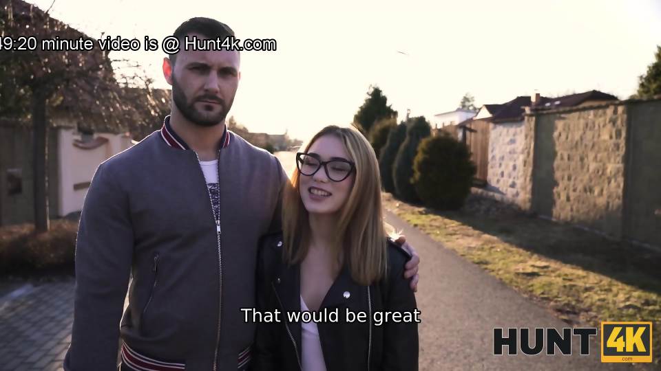 92% off Hunt4k Coupon - 2025 Updated Offer